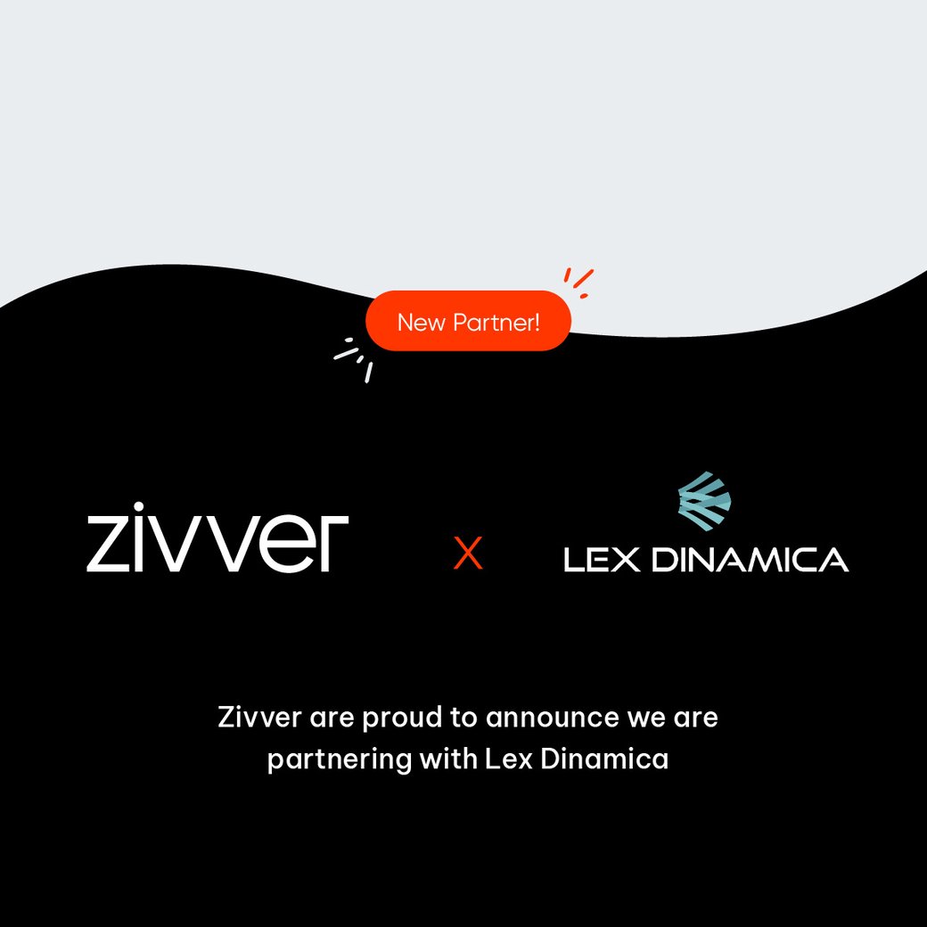 Press release | G2 Names Zivver a High Performer for Email Encryption and Email Security in ...